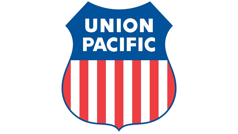 Union Pacific's LEAD celebrates 20 years of empowering women - The ...